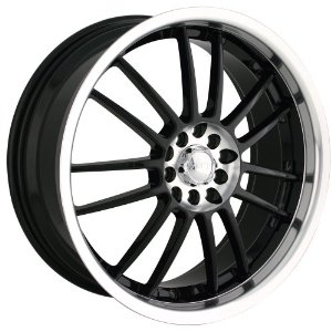 Akita Wheels, Tires, Rims - Aftermarket Custom Akita OEM & Aftermarket Rims