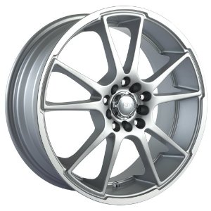 Akita Wheels, Tires, Rims - Aftermarket Custom Akita OEM & Aftermarket Rims
